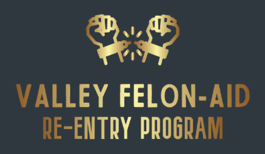 Organization Highlight: Valley Felon-Aid Reentry Program – Montana Innocence Project